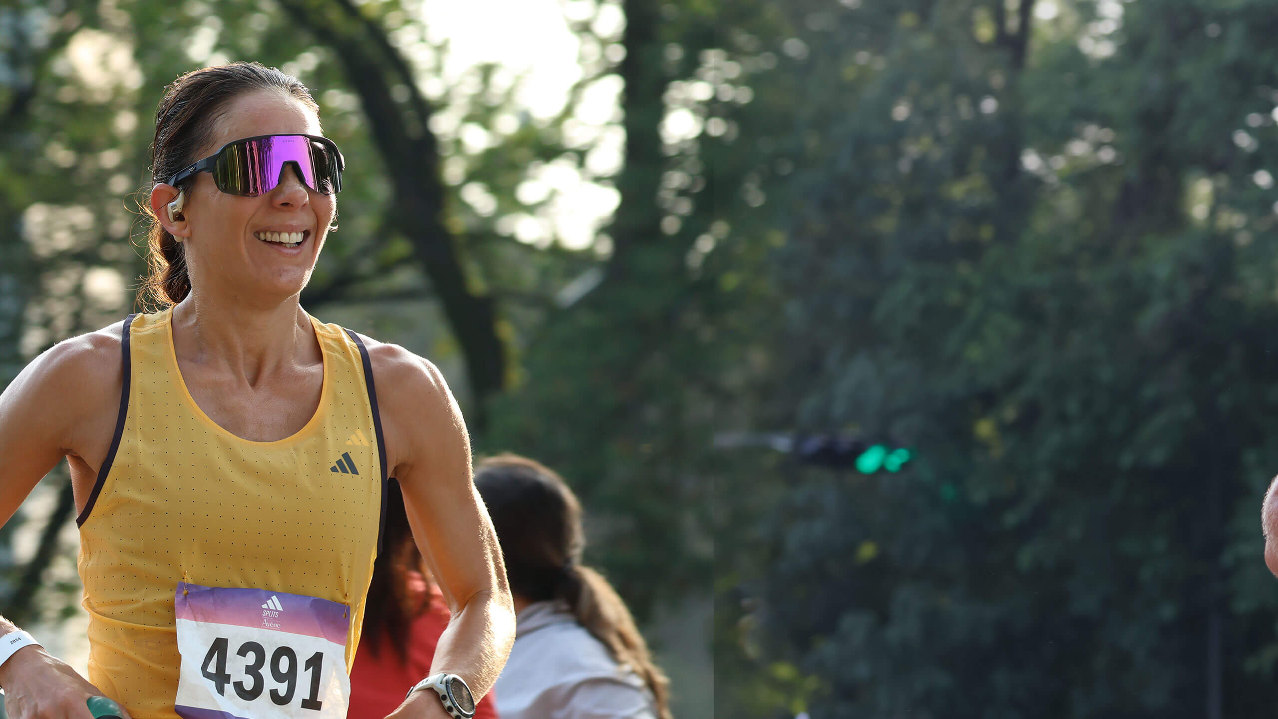 Gallery - Lemon Sports Photography