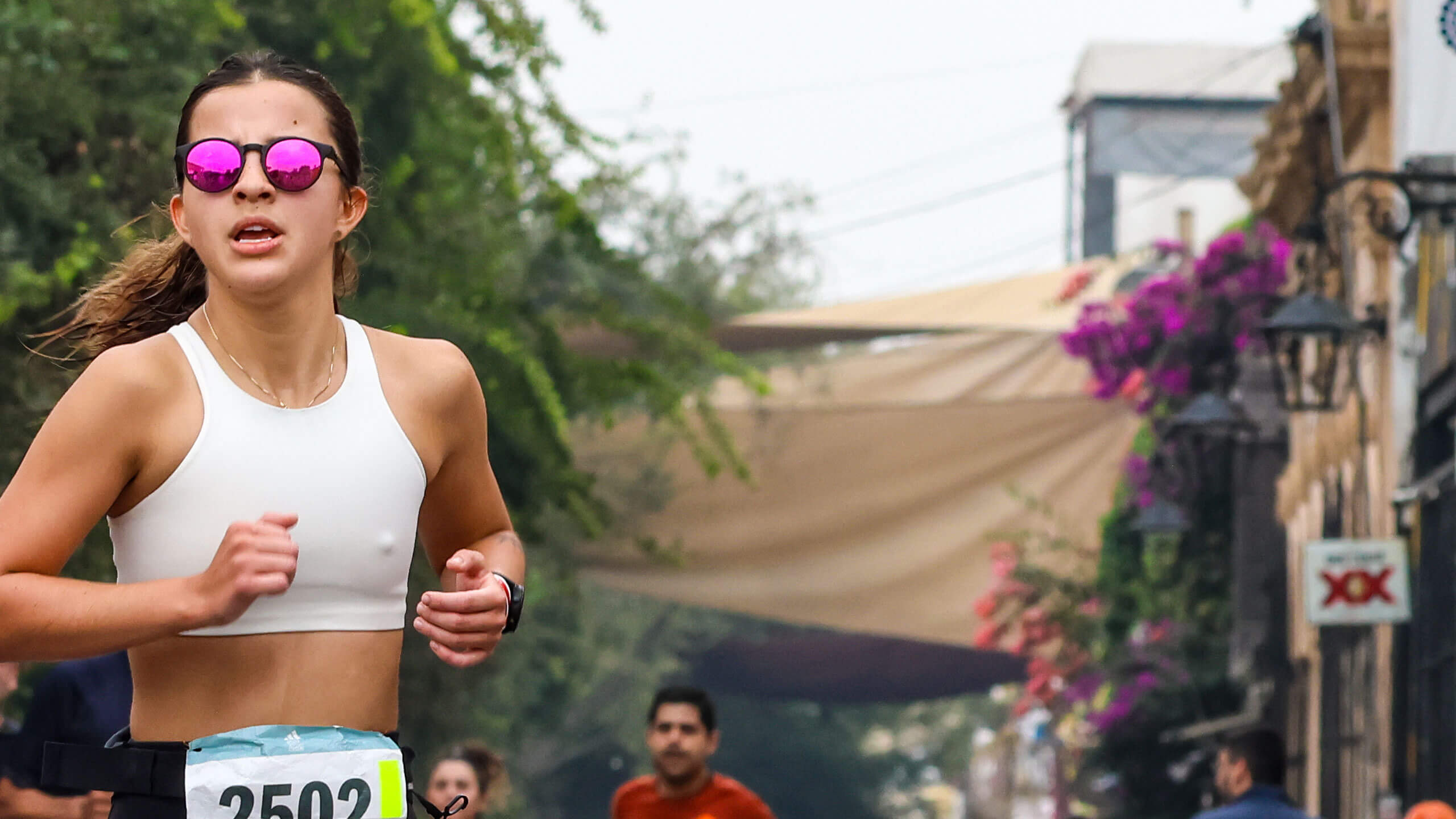 Adidas Split 30/15K Monterrey archivos - Lemon Sports Photography